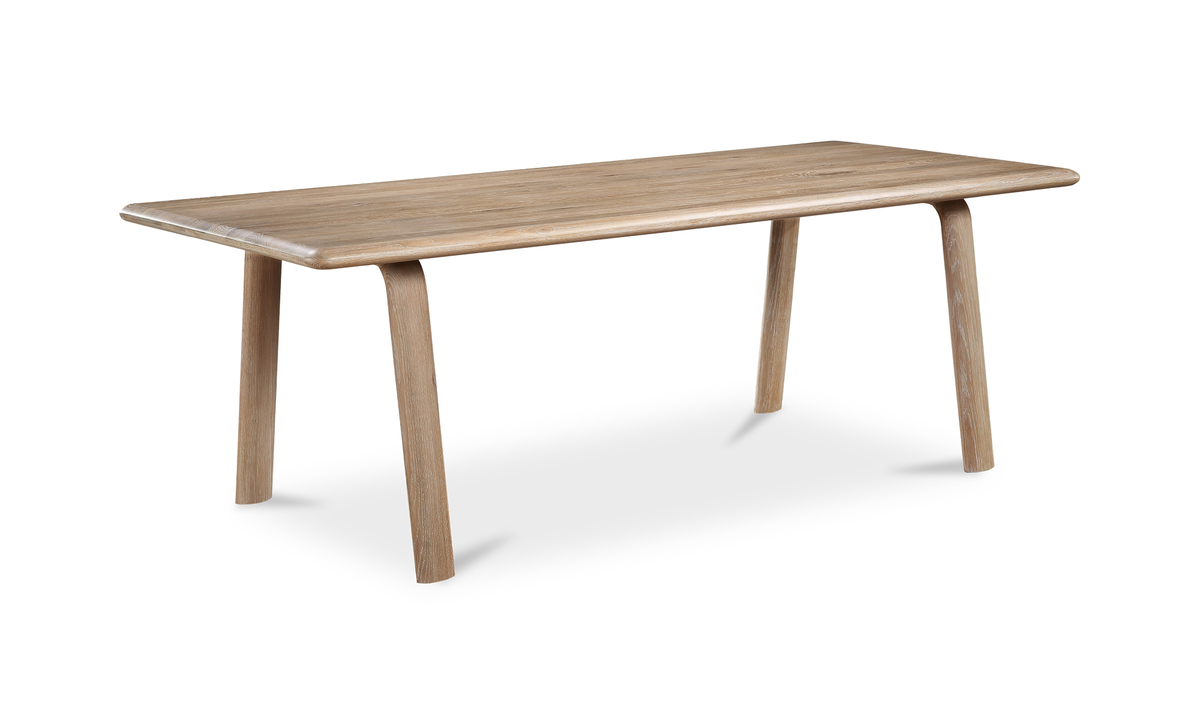 Buy Dining Table | Skyline Decor
