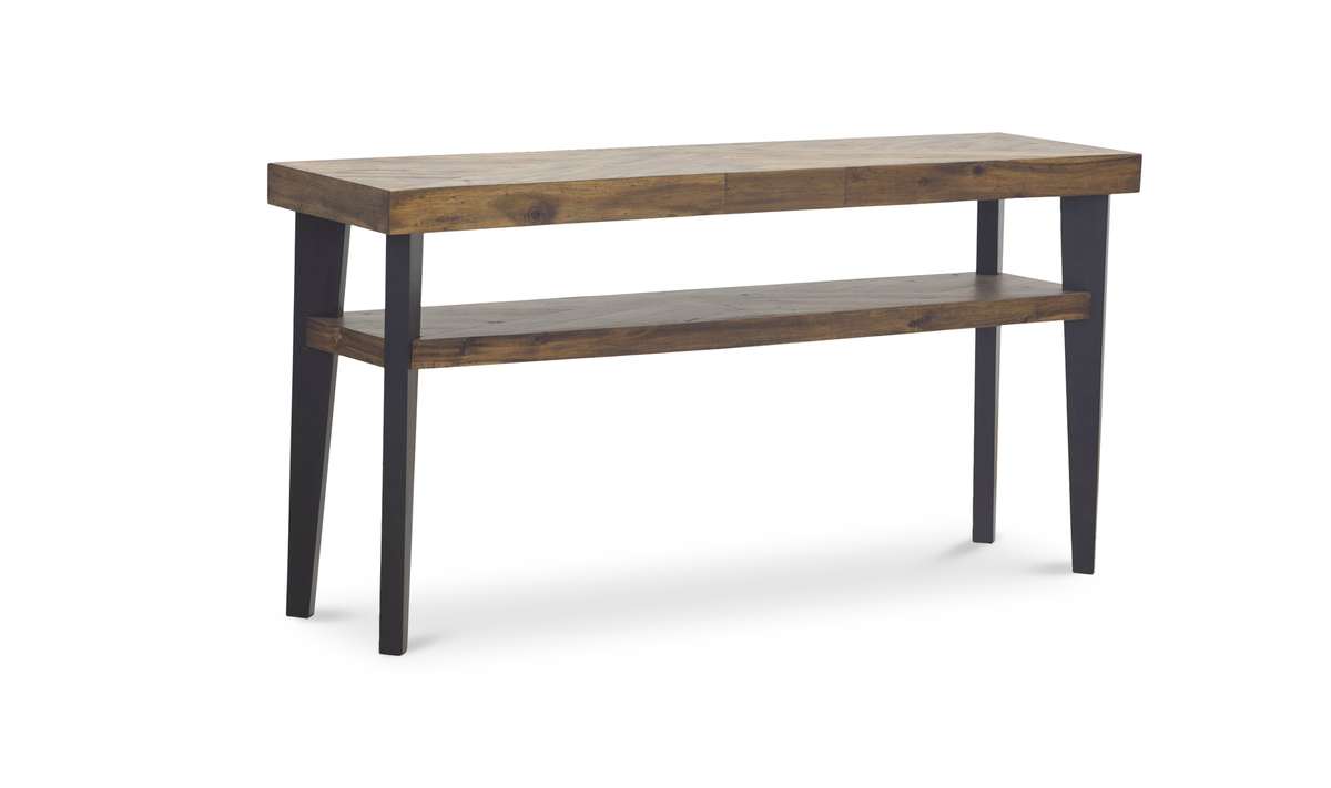 Skyline Decor-Parq Console Table