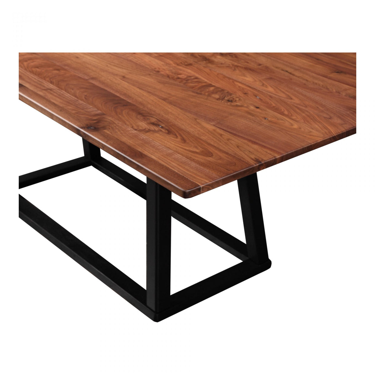 Buy Dining Table | Skyline Decor