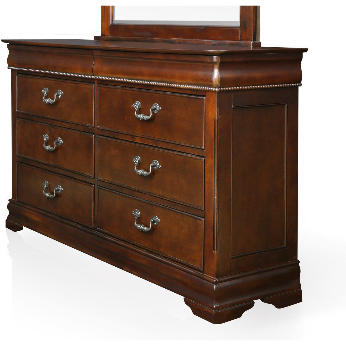 Shop Cardena Traditional Dresser online|Skyline Decor