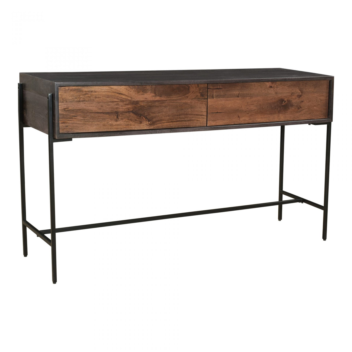 Skyline Decor-Tobin Console Table