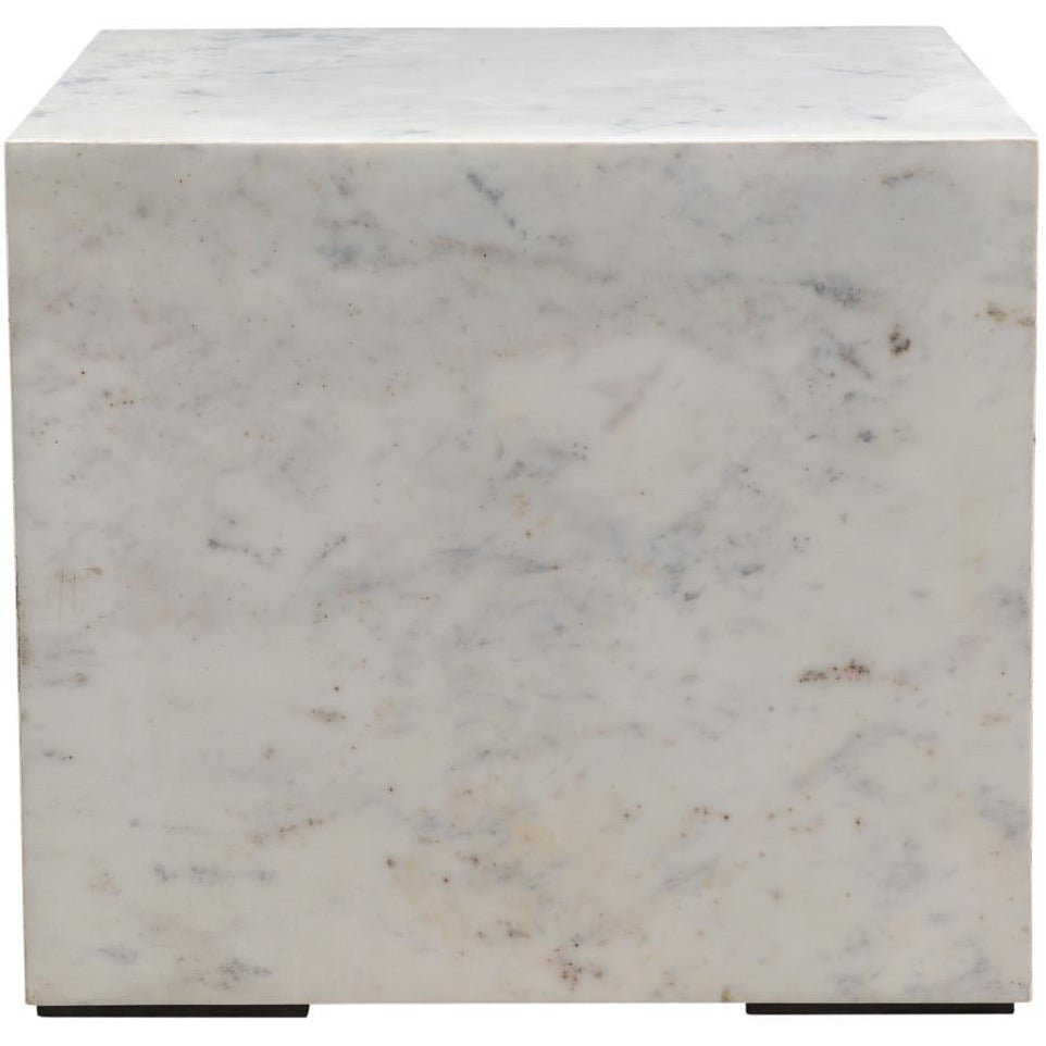 Buy Nash Side Table Online from Skyline Decor