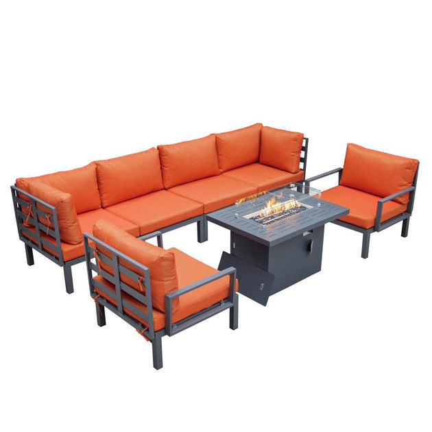 Conversation Sets